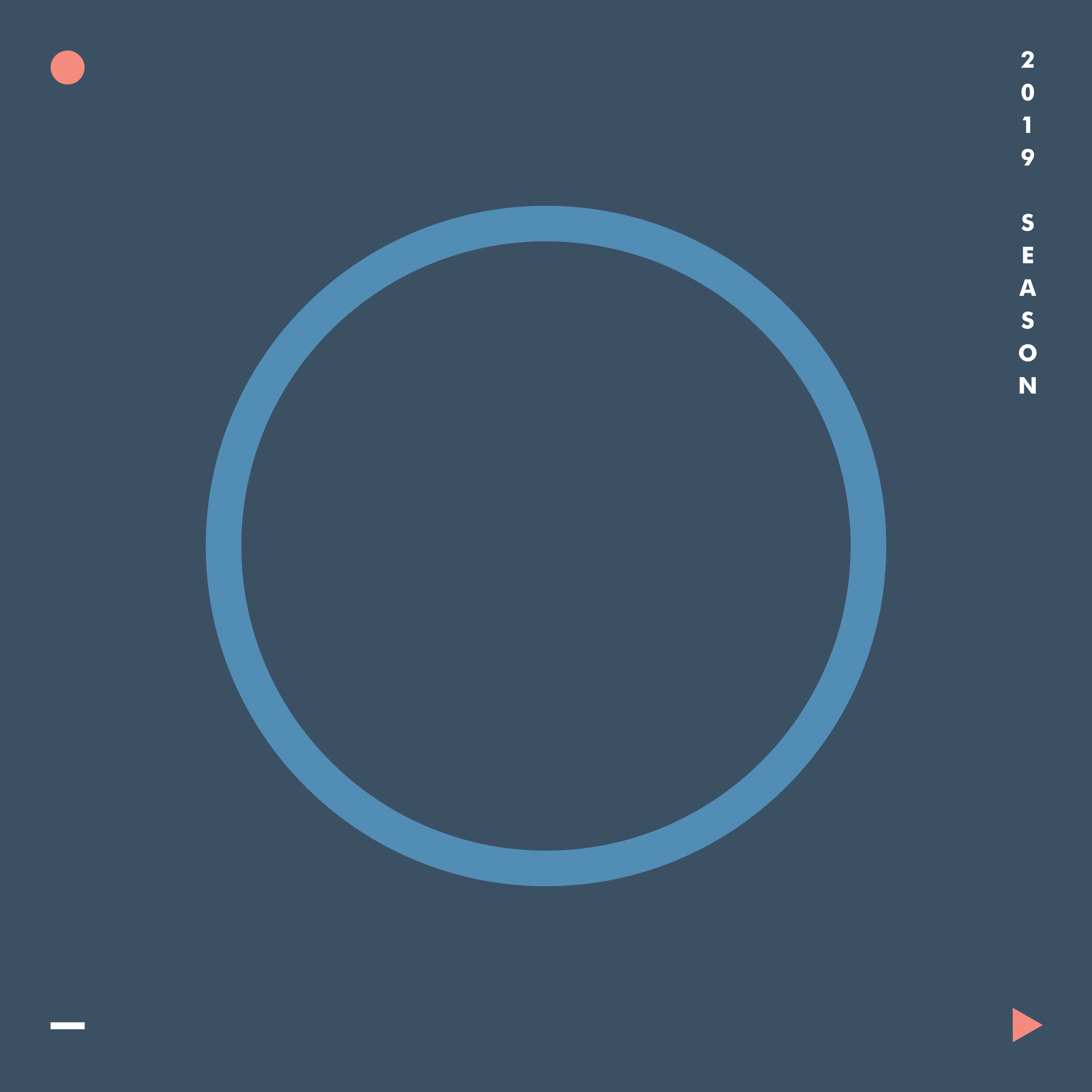 State Opera 2019 Season Launch - State Opera South Australia