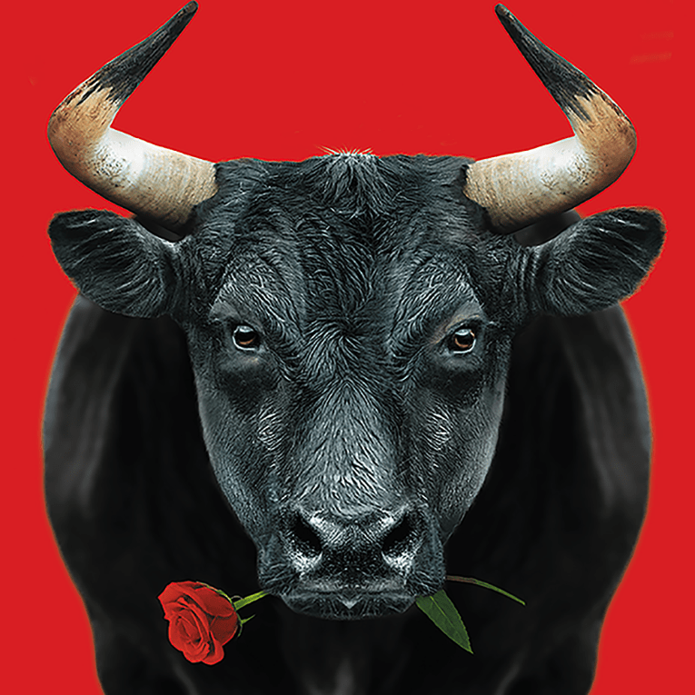 Sketches of Spain: An Introduction to Bizet’s Carmen. - State Opera ...