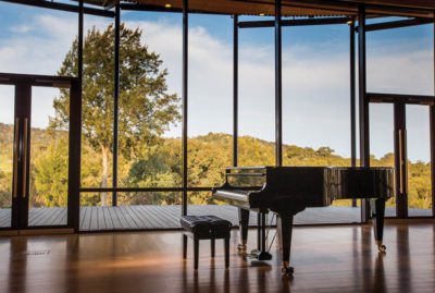 State Opera South Australia - State Opera South Australia