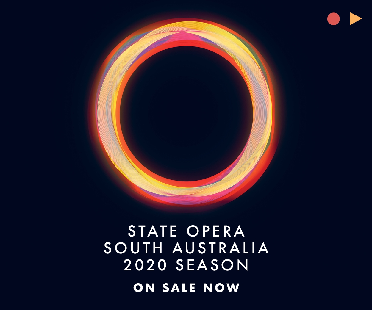 State Opera South Australia - State Opera South Australia State Opera South Australia - State Opera South Australia