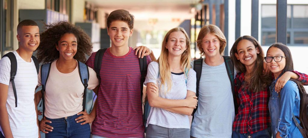 Work Experience - State Opera South Australia