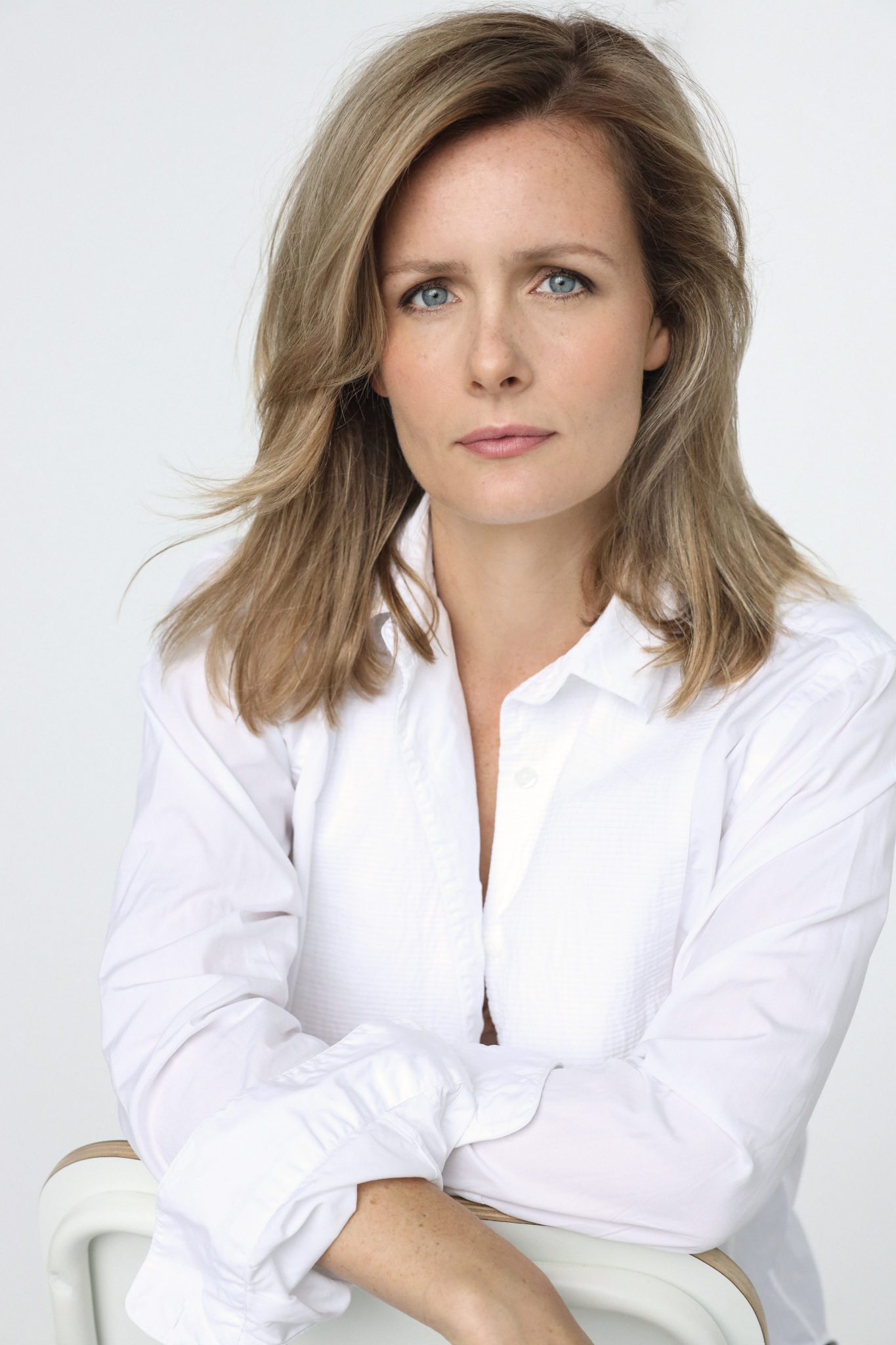 Sarah Giles - State Opera South Australia