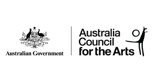 Partners - State Opera South Australia Partners - State Opera South Australia