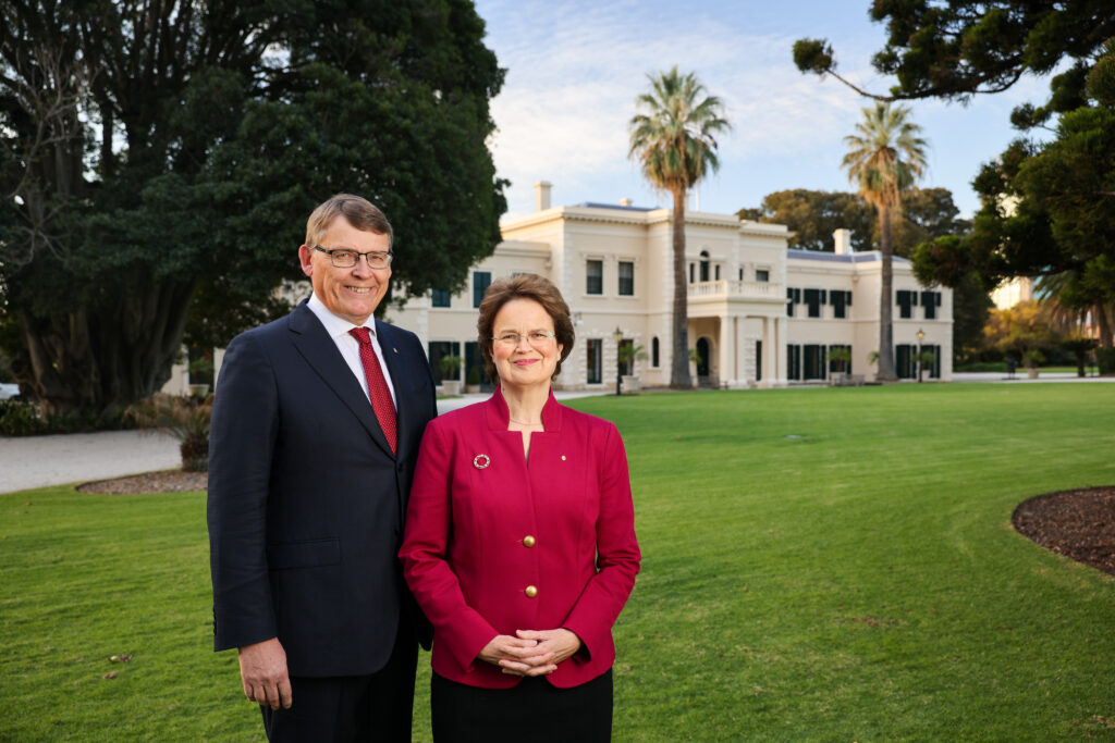 About - State Opera South Australia