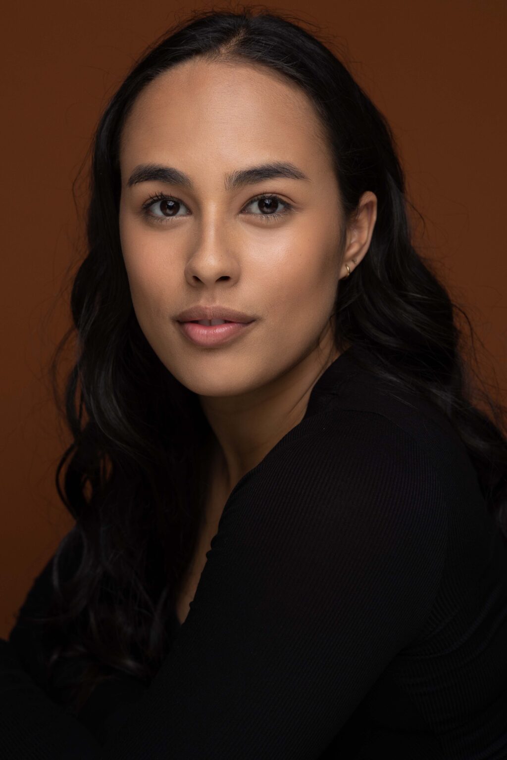 Taylah Johns - State Opera South Australia