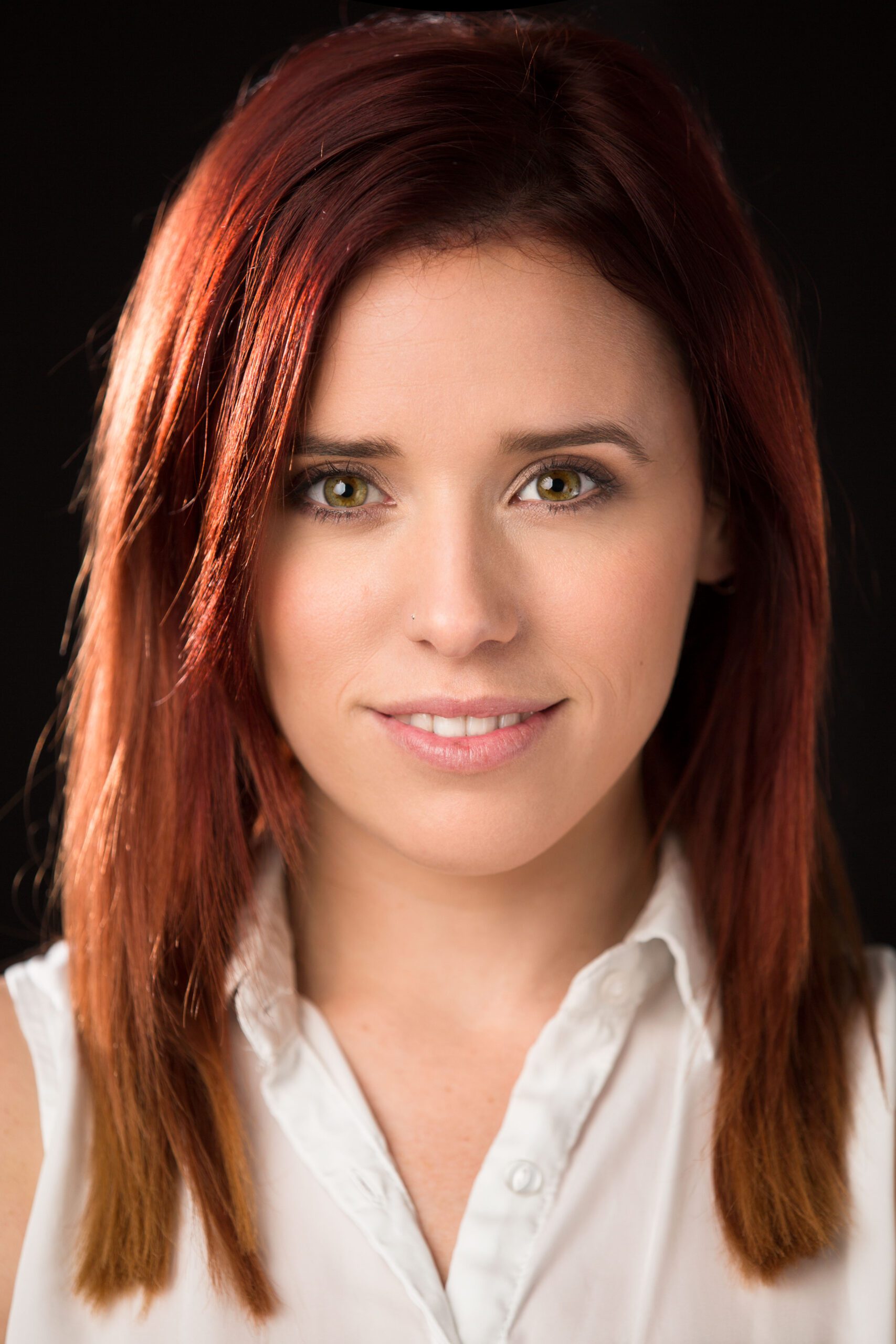 Laura Hansford - State Opera South Australia