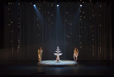 State Opera South Australia - State Opera South Australia