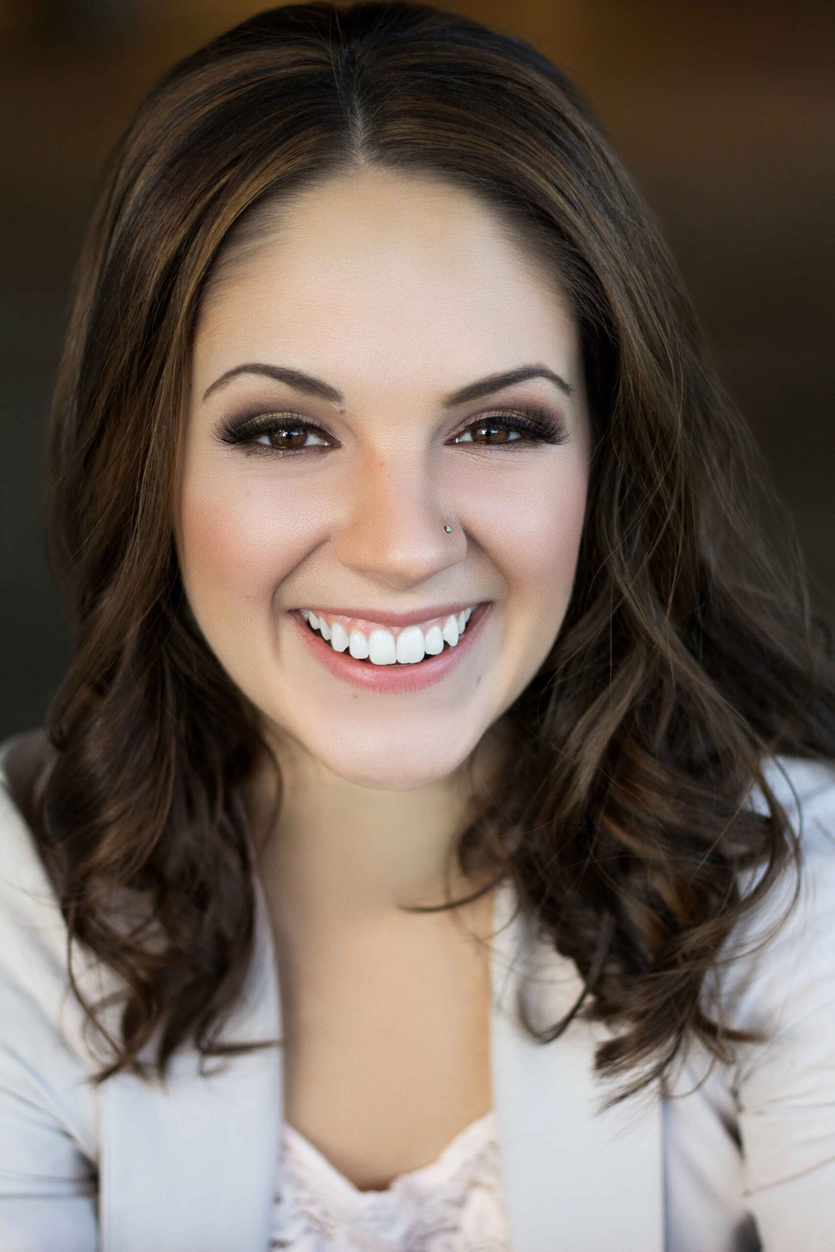 Courtney Turner - State Opera South Australia