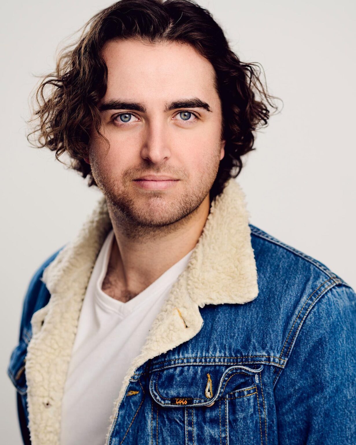 Daniel Maley - State Opera South Australia