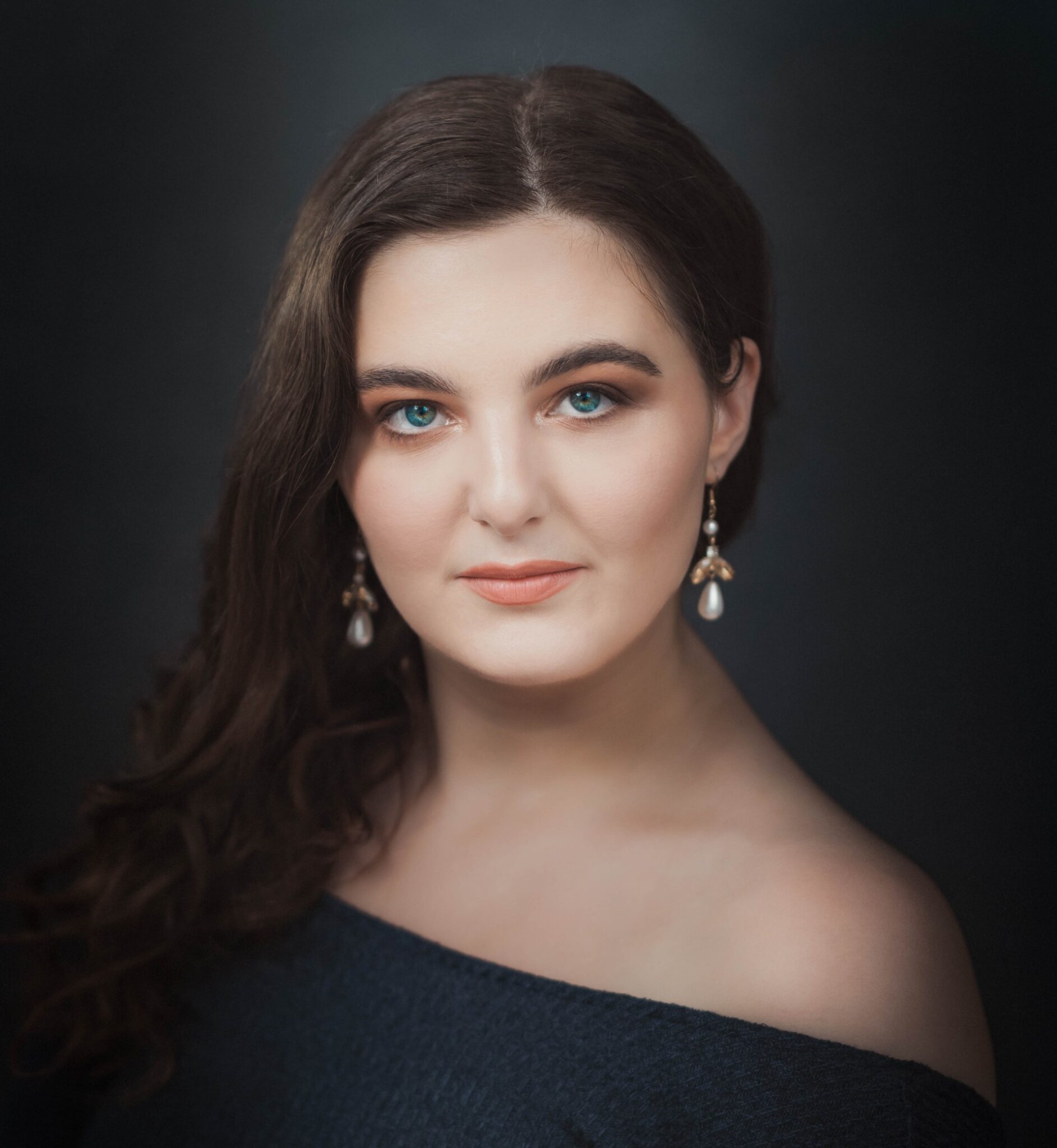 Gianna Guttilla - State Opera South Australia