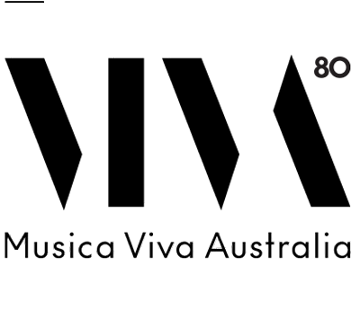Musica Viva Australia - State Opera South Australia