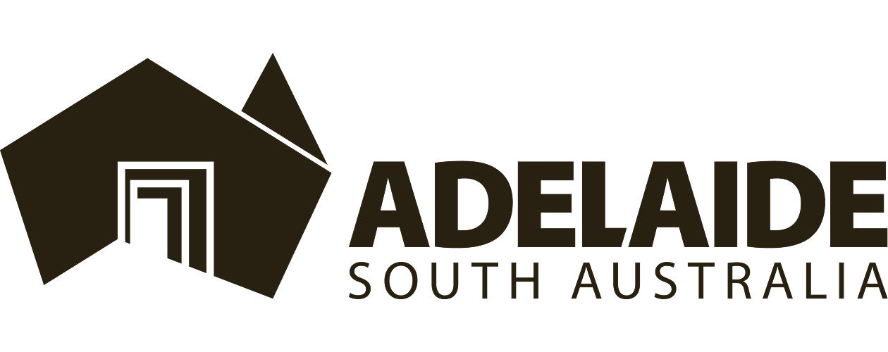 AIDA (2027) - State Opera South Australia