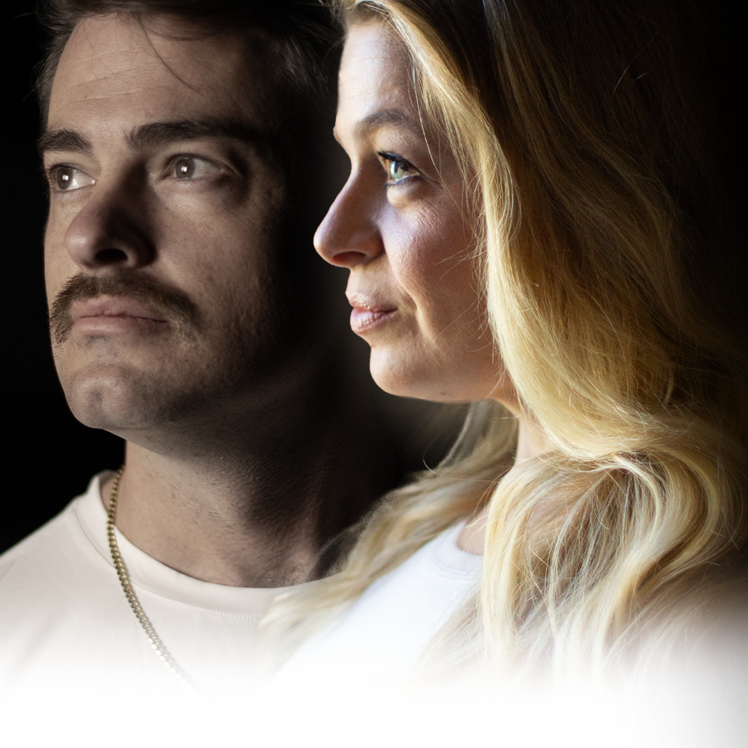 State Opera South Australia presents the global premiere of Gounod’s ...