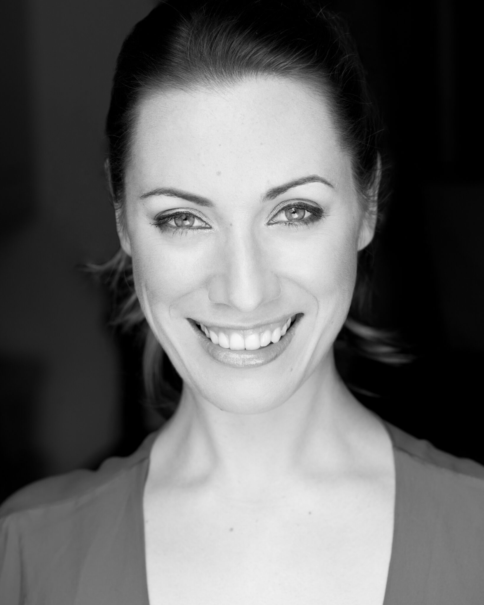 Eleanor Brasted - State Opera South Australia
