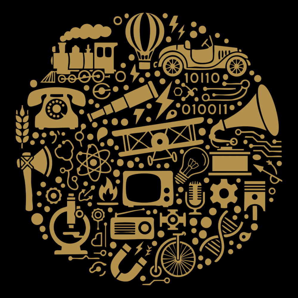 A Score through Time (2026) - State Opera South Australia