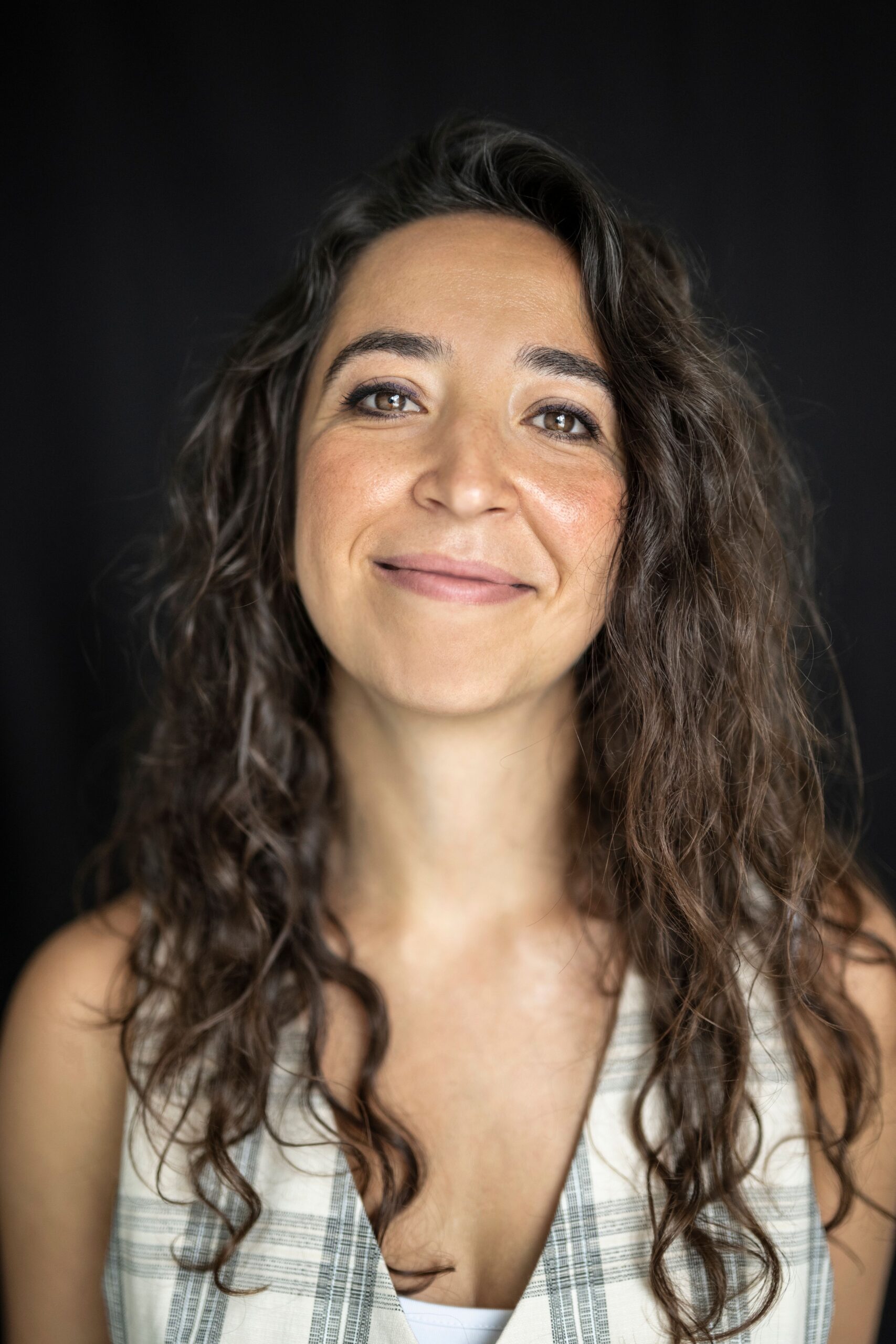 Indyana Schneider - State Opera South Australia